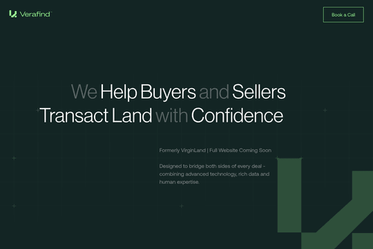 Full website design and Webflow development - Webflow